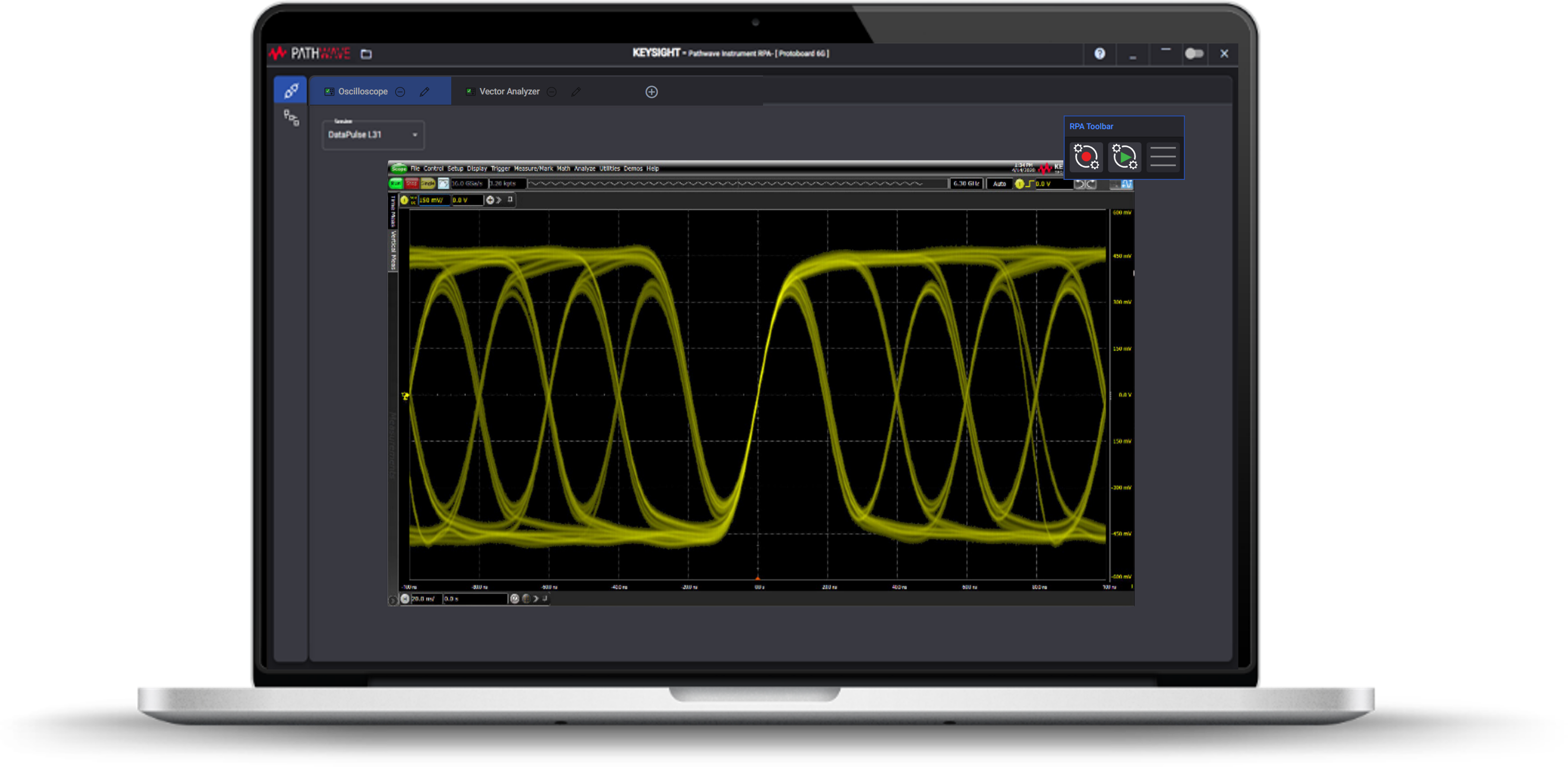 How to Automate Conformance Debug and Verification | Keysight How to Automate Conformance Debug and Verification | Keysight